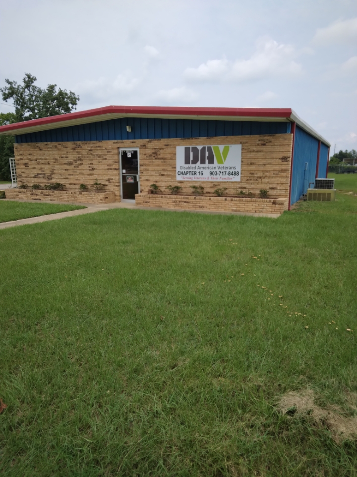 Chapter Photo Library - All Pictures